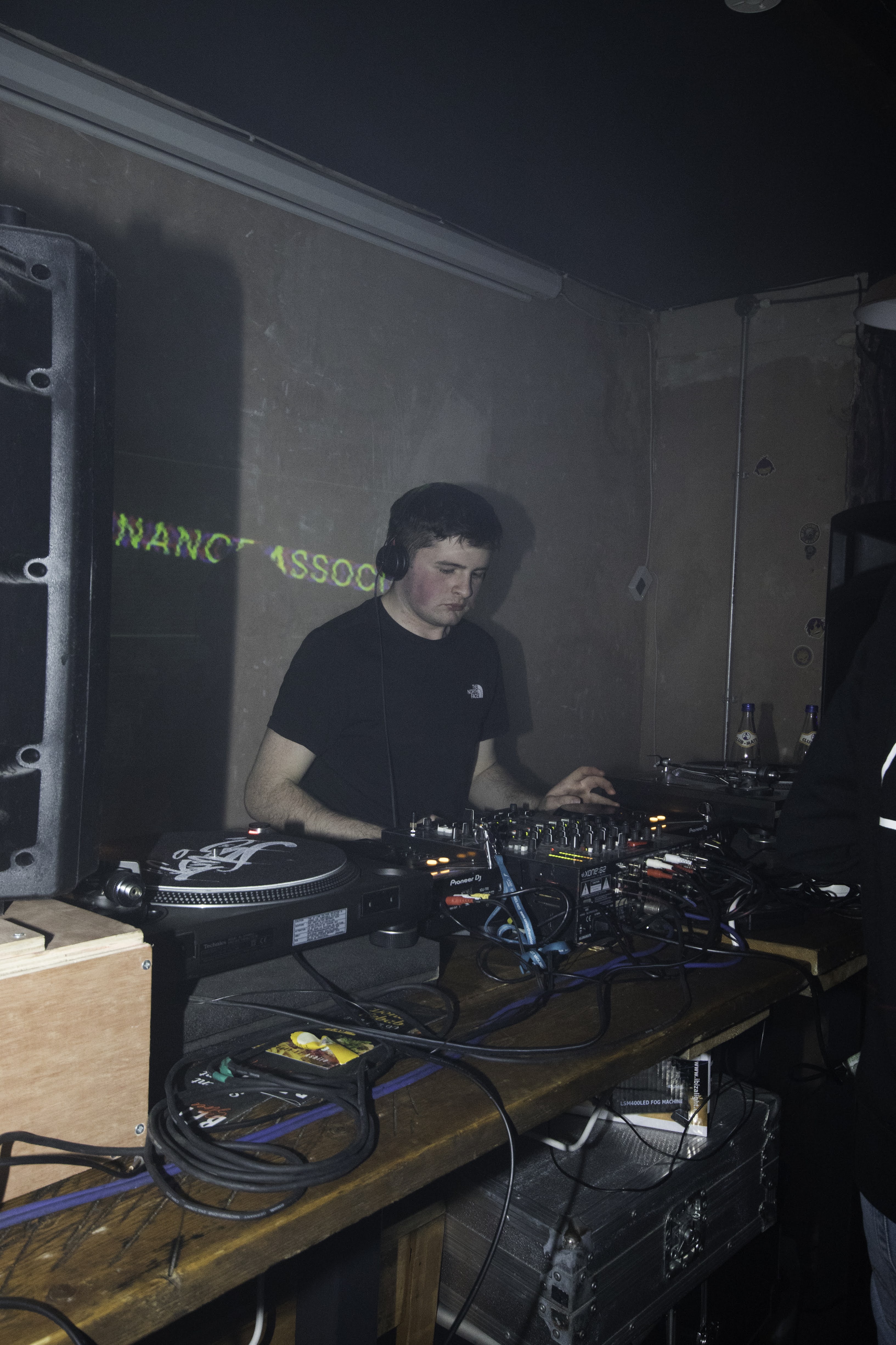 Ben Marks Music